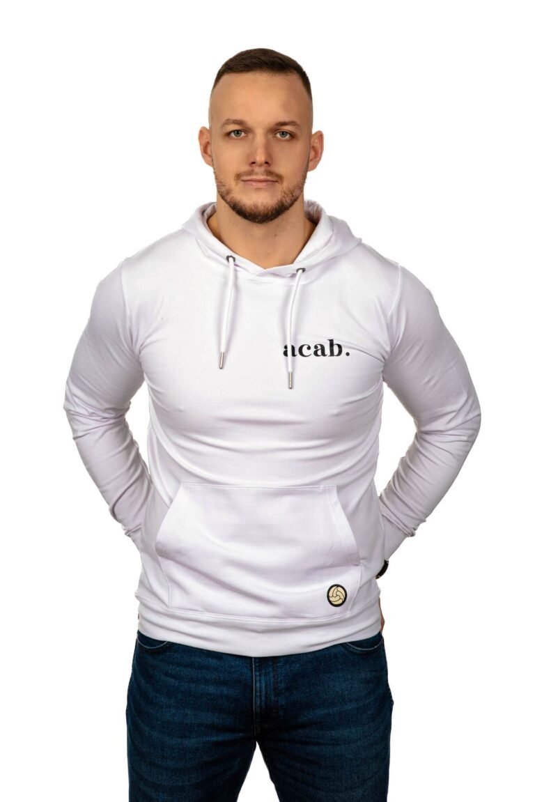 Sweatshirts – Ultras World Clothing