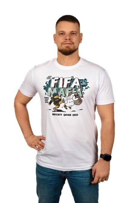 Ultras World Clothing – Official store for all football fans in the world!