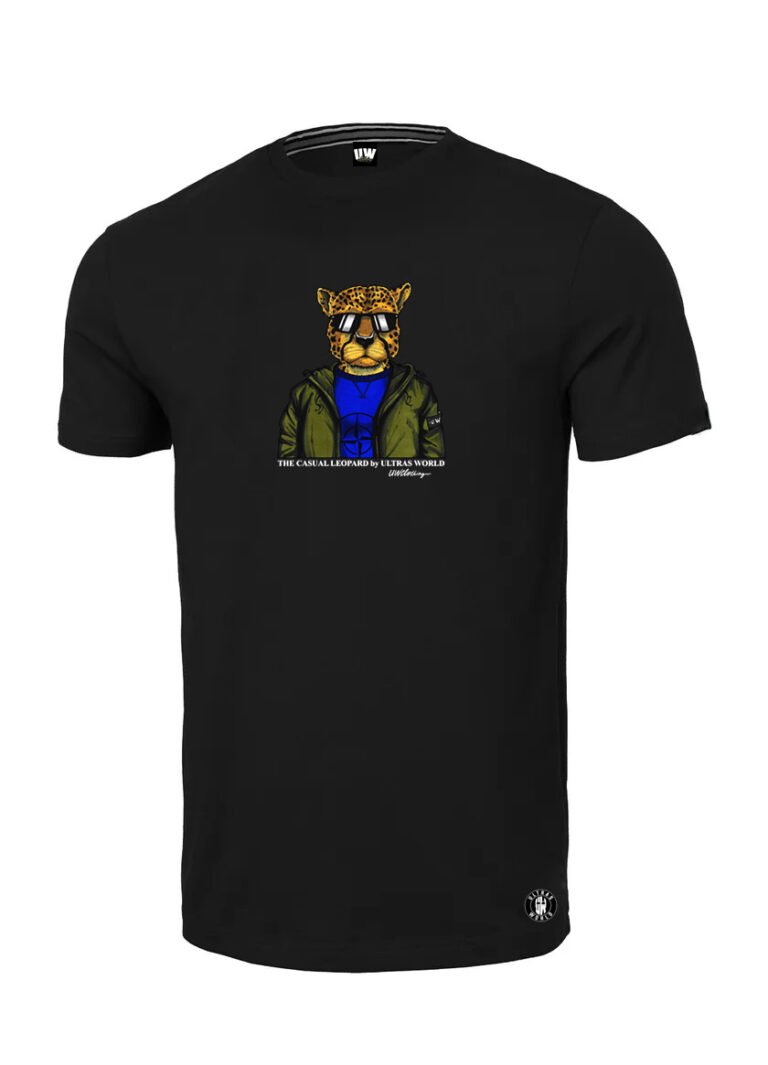 Ultras World Clothing – Official store for all football fans in the world!