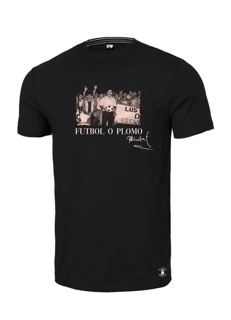 Ultras World Clothing – Official store for all football fans in the world!